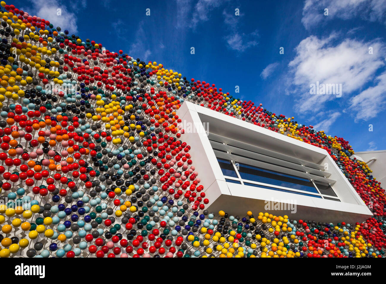 Mtg hawke’s bay hi-res stock photography and images - Alamy
