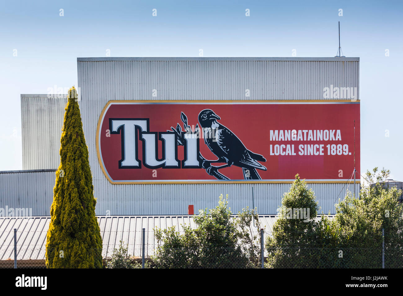 Mangatainoka hi-res stock photography and images - Alamy