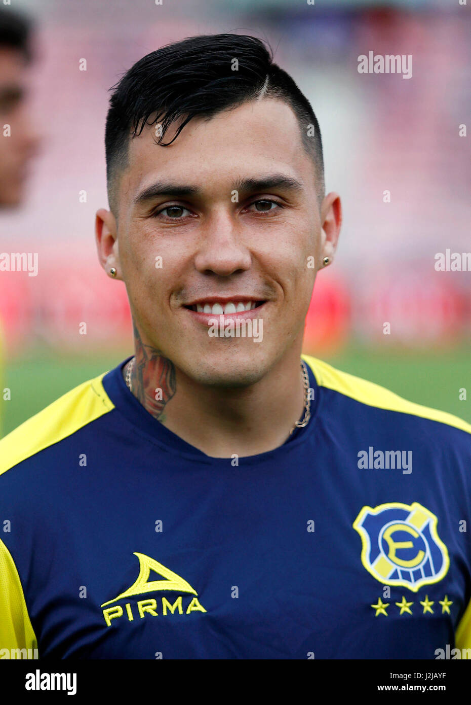 Kevin medel hi-res stock photography and images - Alamy