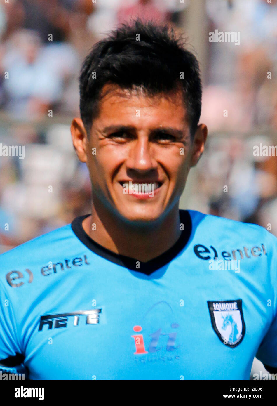 Rafael caroca hi-res stock photography and images - Alamy