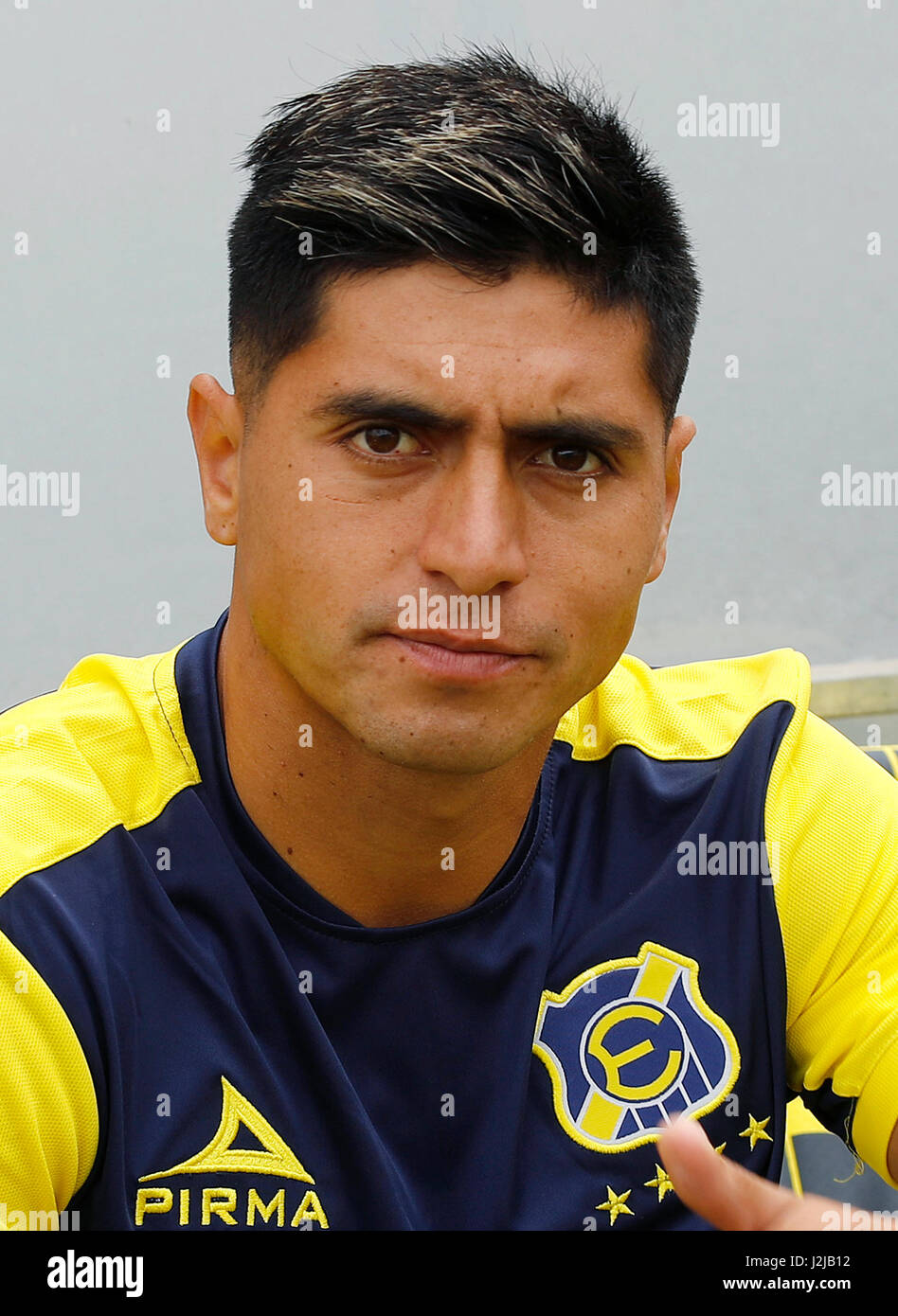 Chili Football Instagram at Randall Maupin blog