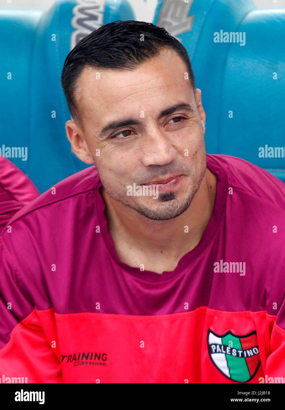 Roberto cereceda hi-res stock photography and images - Alamy