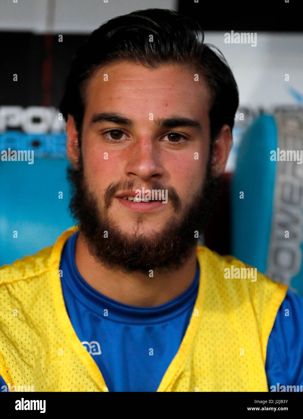 Chile Football League First Division - Scotiabank Tournament - 2016 ...