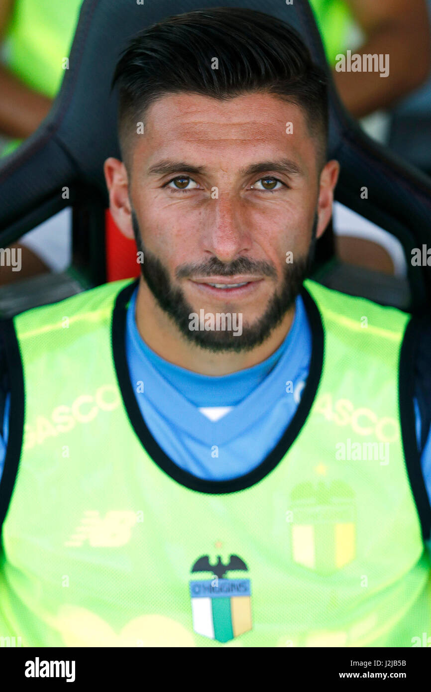 Marco medel hi-res stock photography and images - Alamy