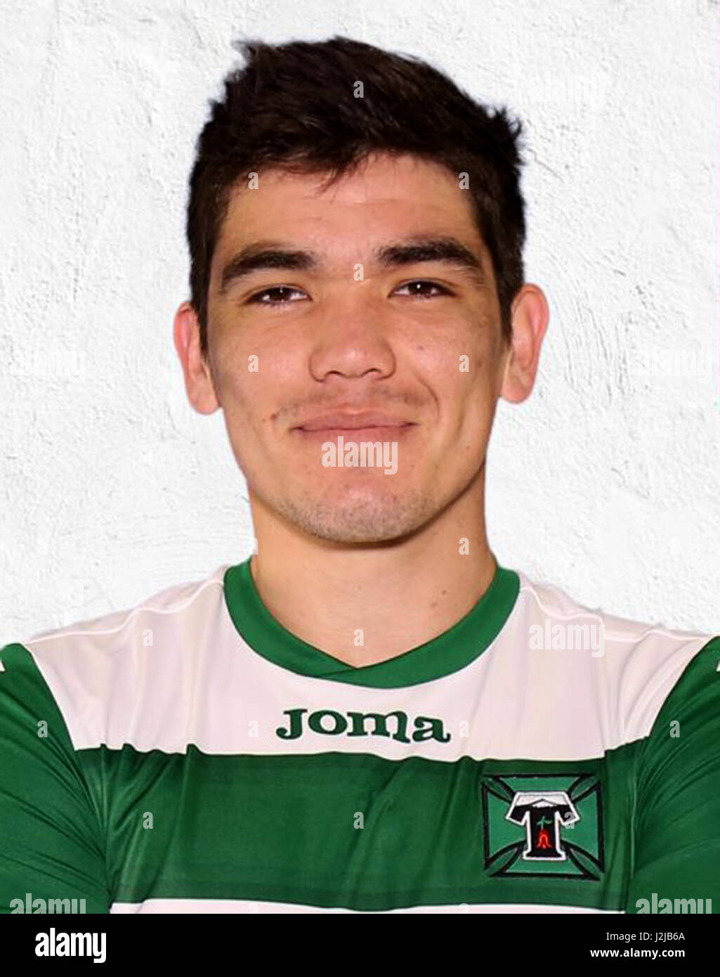 Chile Football League First Division - Scotiabank Tournament - 2016 ...