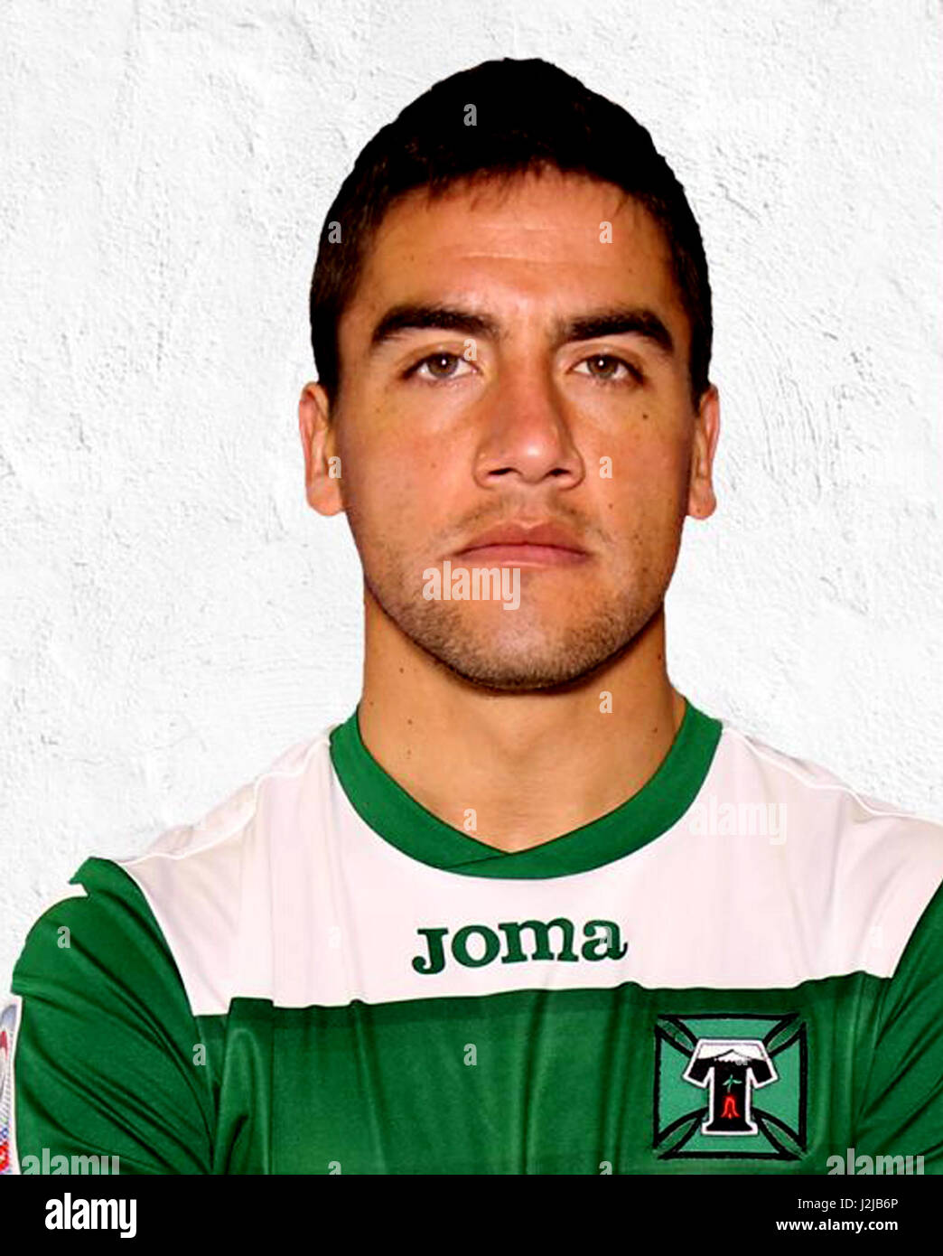 Chile Football League First Division - Scotiabank Tournament - 2016 ...