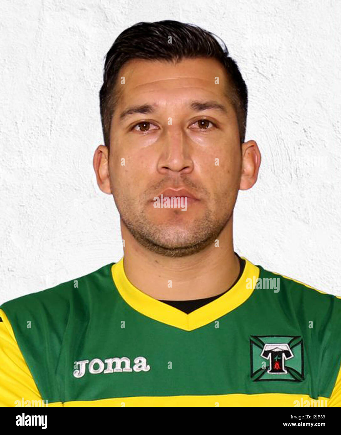 Chile Football League First Division - Scotiabank Tournament - 2016 ...