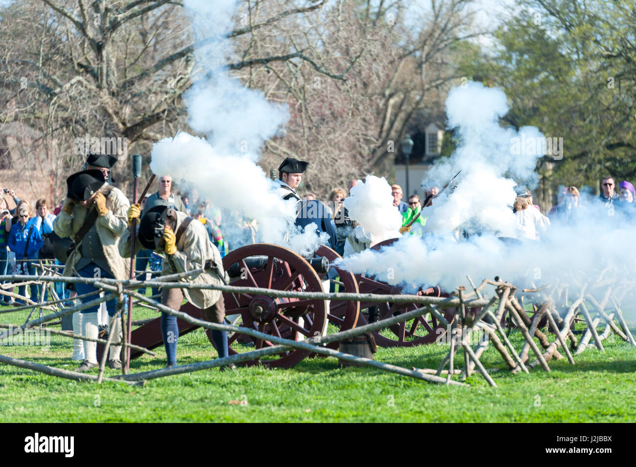 Lisa cannon hi-res stock photography and images - Alamy