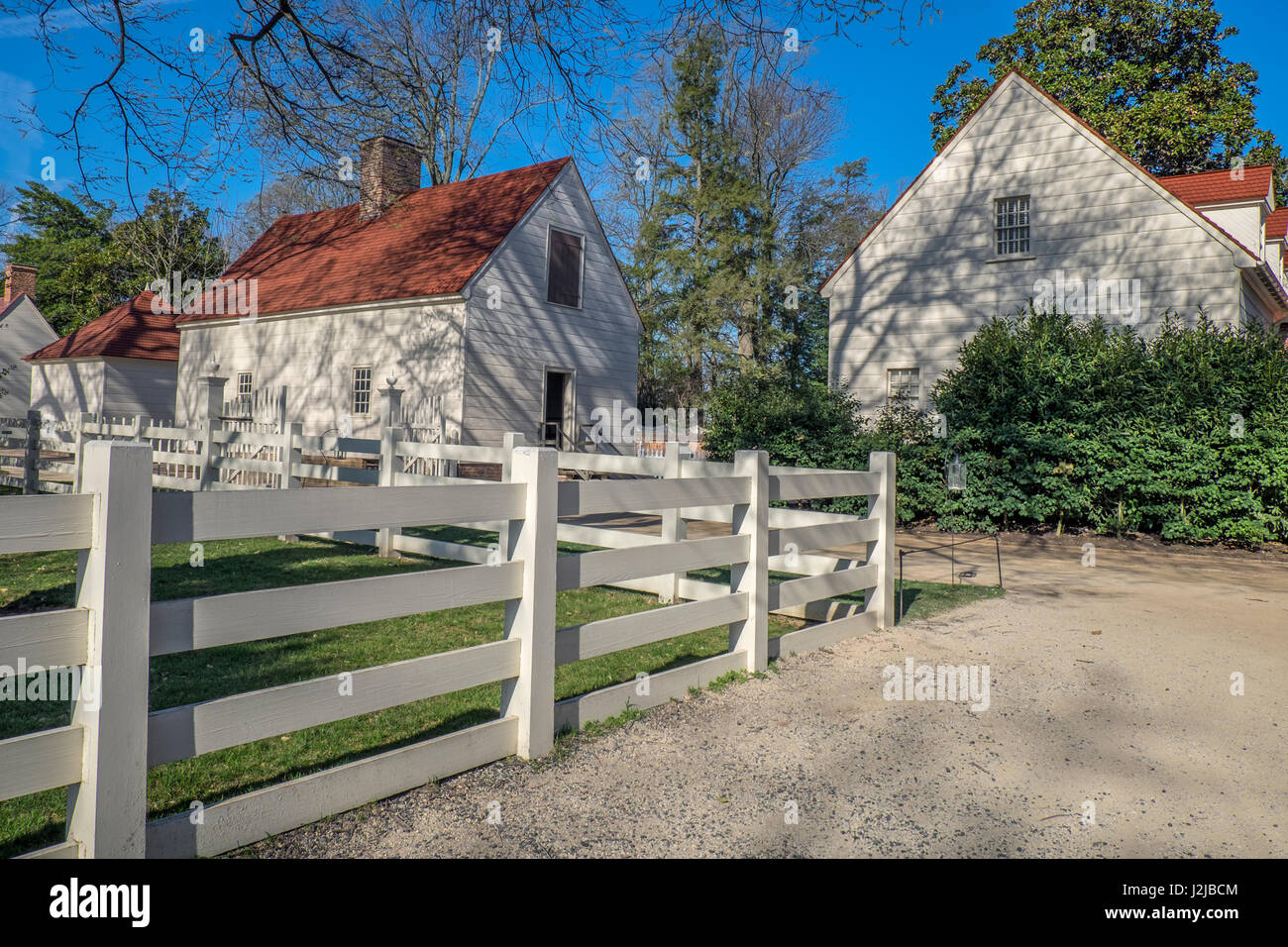Servants hall hi-res stock photography and images - Alamy