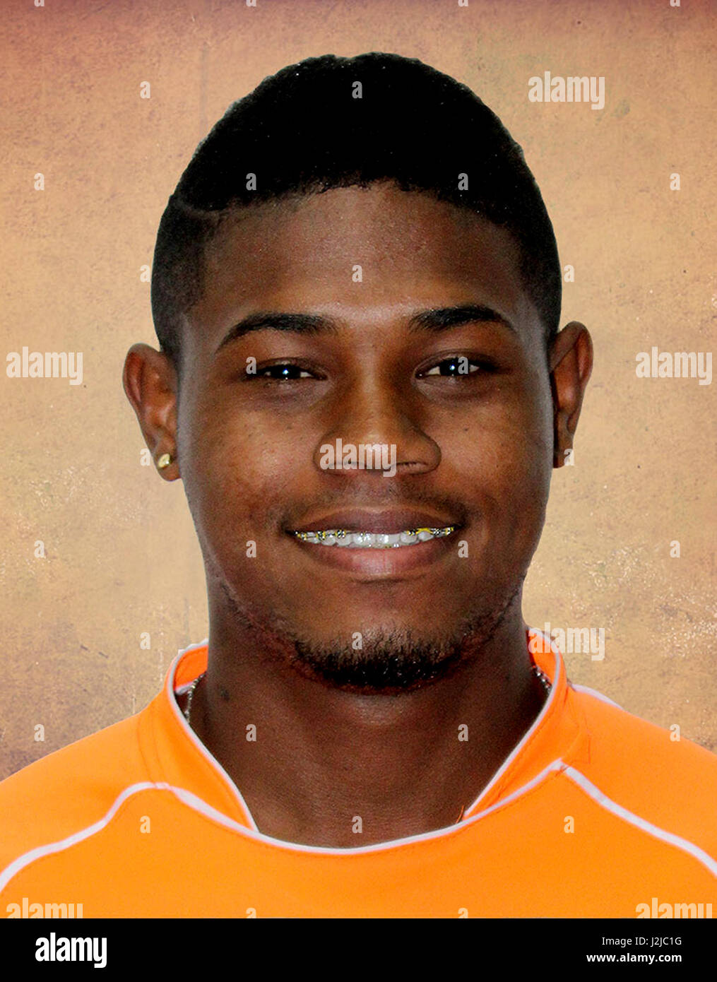 Juan mosquera hi-res stock photography and images - Alamy