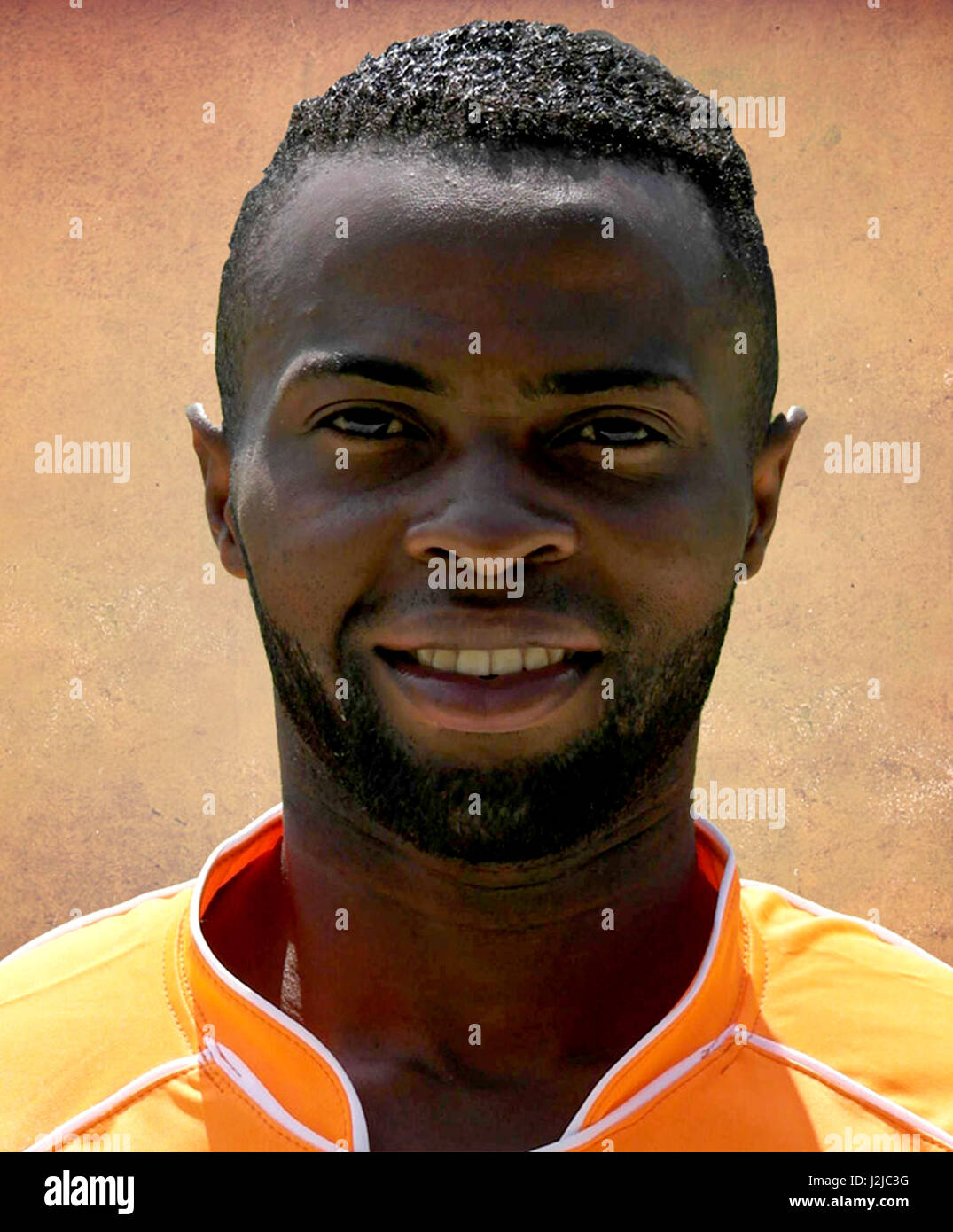 Yuber asprilla hi-res stock photography and images - Alamy