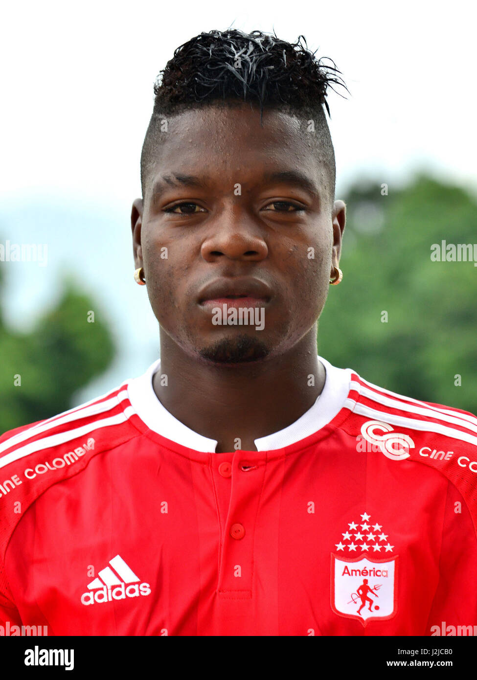 Romir hi-res stock photography and images - Alamy