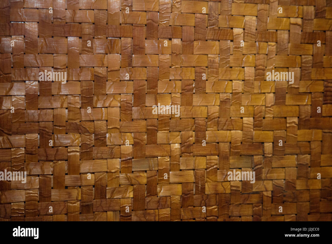 Woven Coast Salish mats made from split cedar bark were used to sleep ...