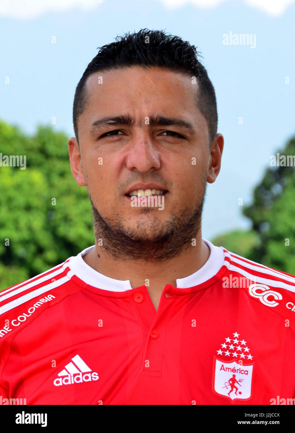 Camilo perez hi-res stock photography and images - Alamy