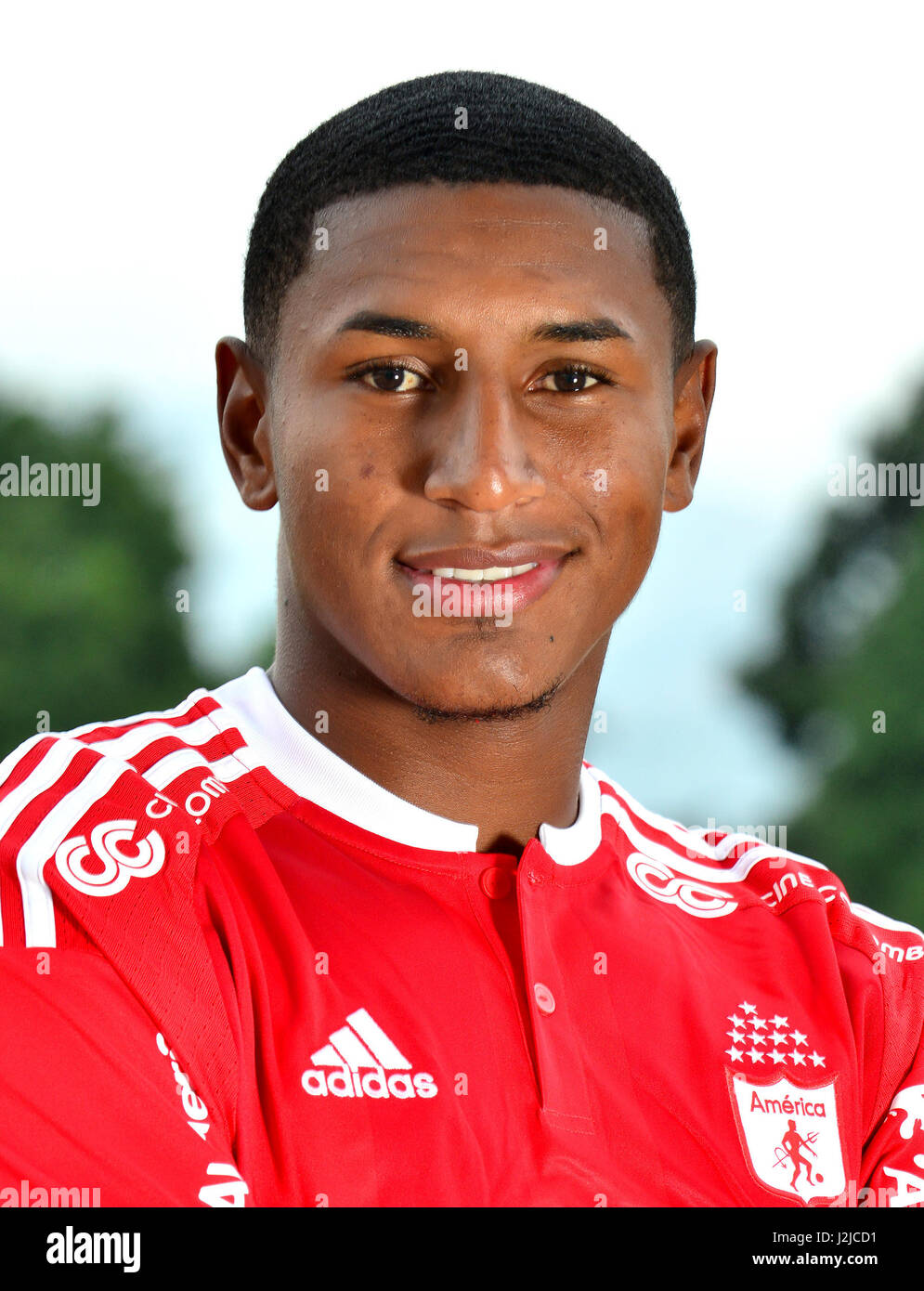 Juan camilo angulo hi-res stock photography and images - Alamy