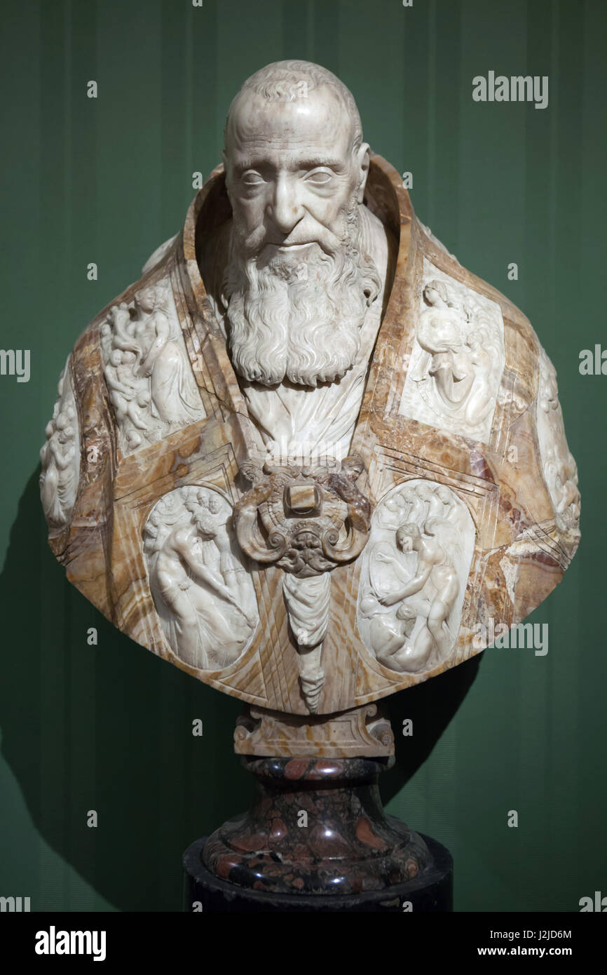 Guglielmo iii hi-res stock photography and images - Alamy