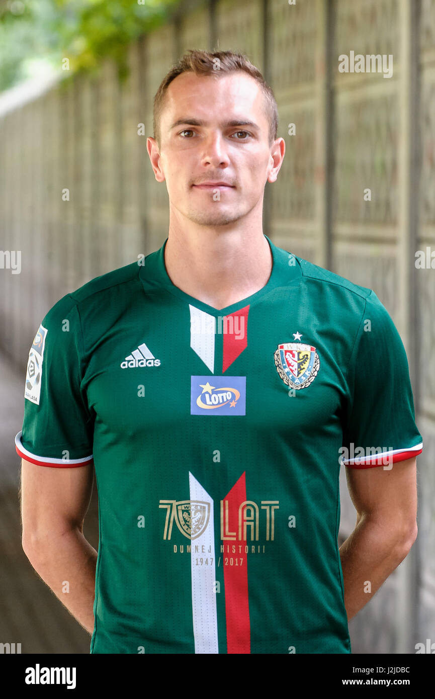 Peter grajciar hi-res stock photography and images - Alamy