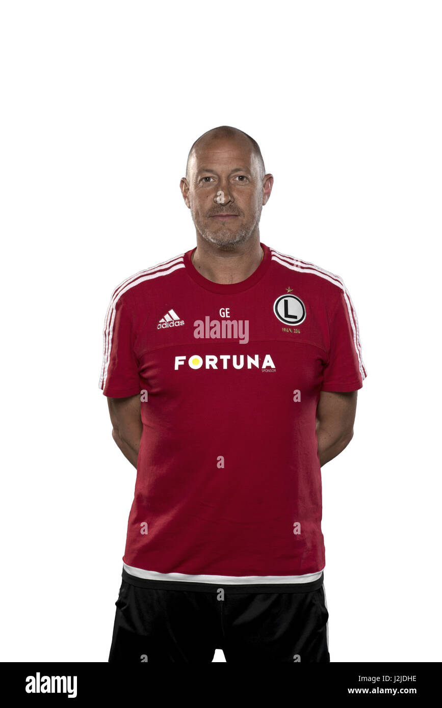 Geert emmerechts hi-res stock photography and images - Alamy