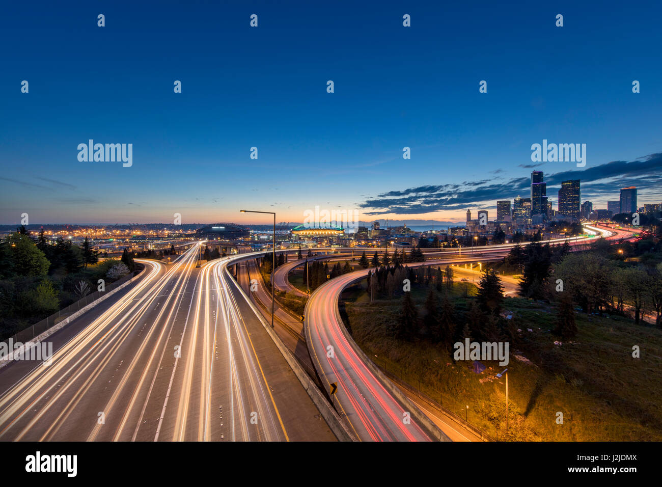 Jose rizal hi-res stock photography and images - Alamy