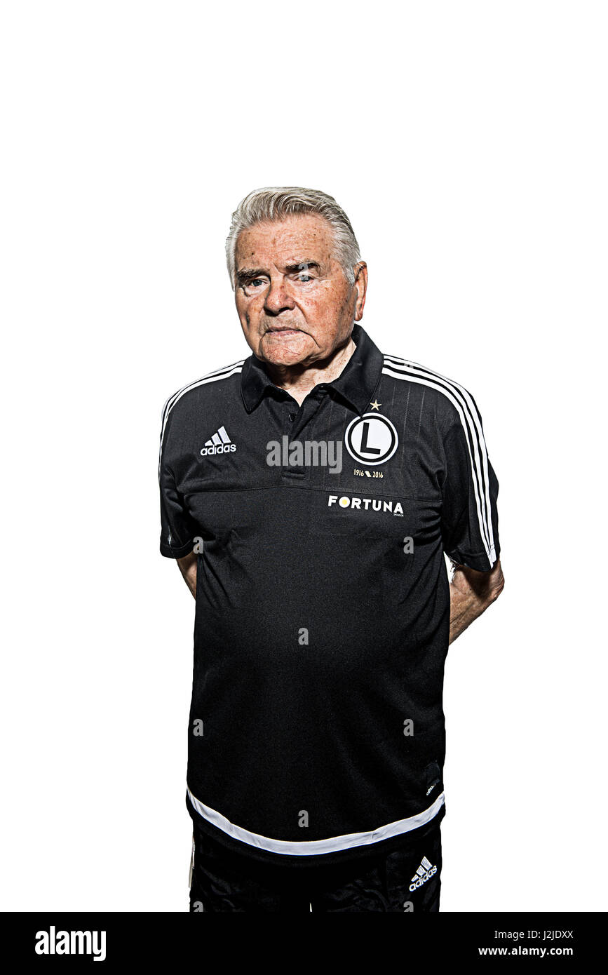 Lucjan hi-res stock photography and images - Alamy