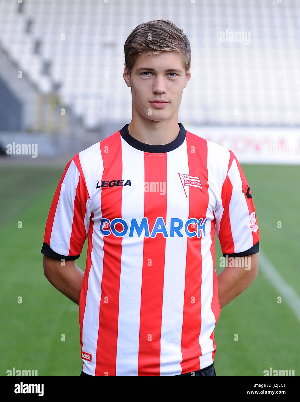 Radoslaw kanach hi-res stock photography and images - Alamy