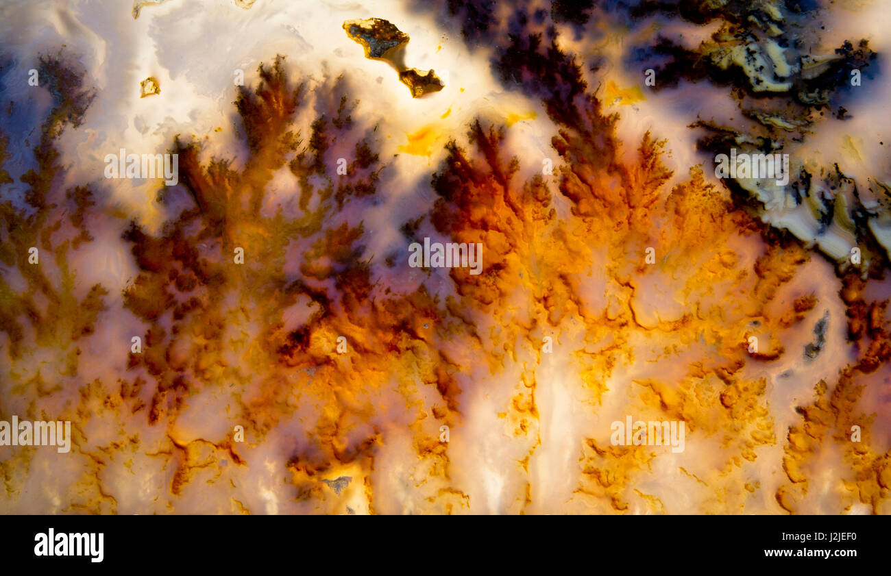 Graveyard Point Plume, Oregon Stock Photo - Alamy