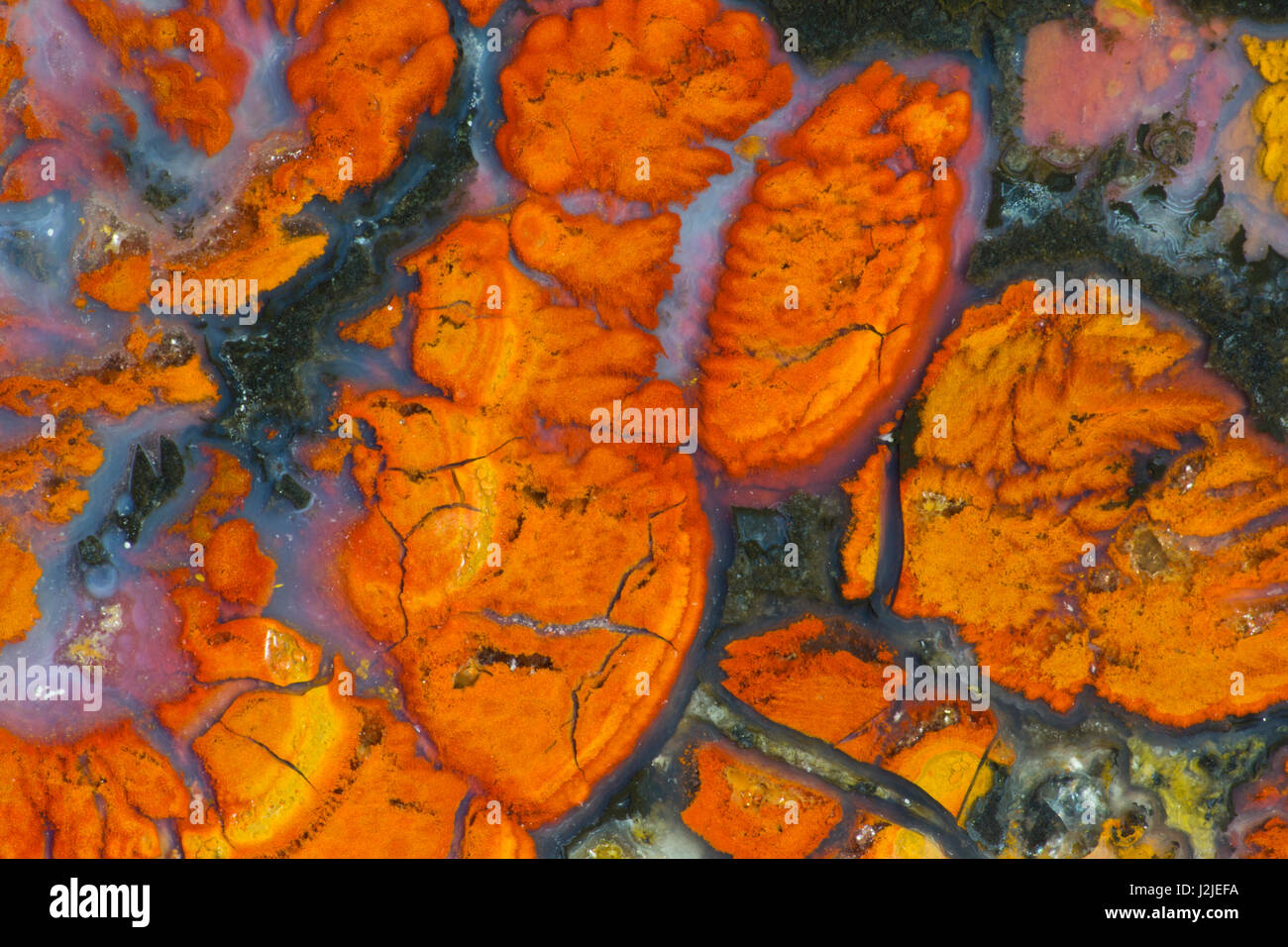 Wingate pass hi-res stock photography and images - Alamy