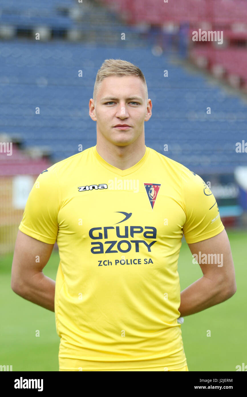 Kudla hi-res stock photography and images - Alamy