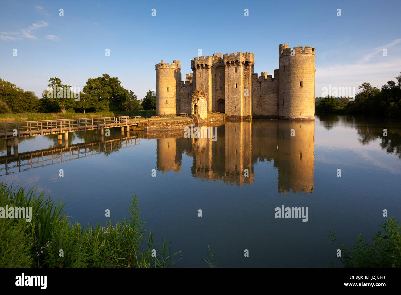 Robertsbridge Stock Photos & Robertsbridge Stock Images - Alamy