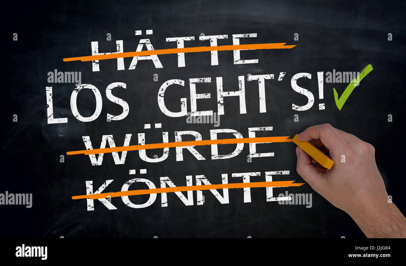 Lets go hi-res stock photography and images - Alamy