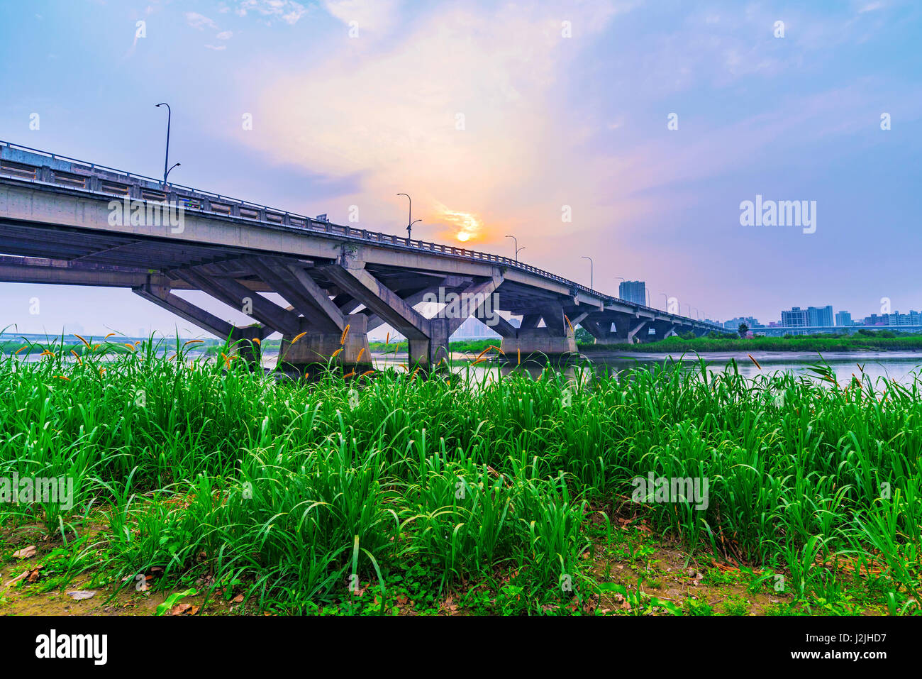Yanping hi-res stock photography and images - Alamy