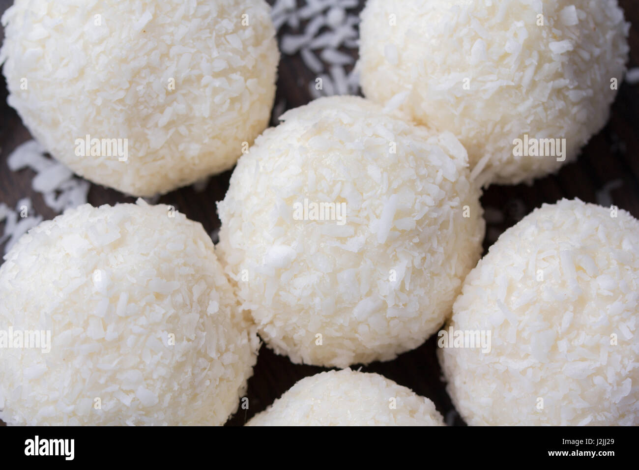 Coconutcandy hi-res stock photography and images - Alamy