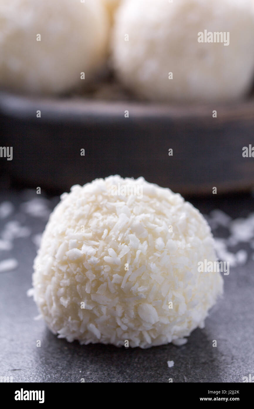 Coconutcandy hi-res stock photography and images - Alamy