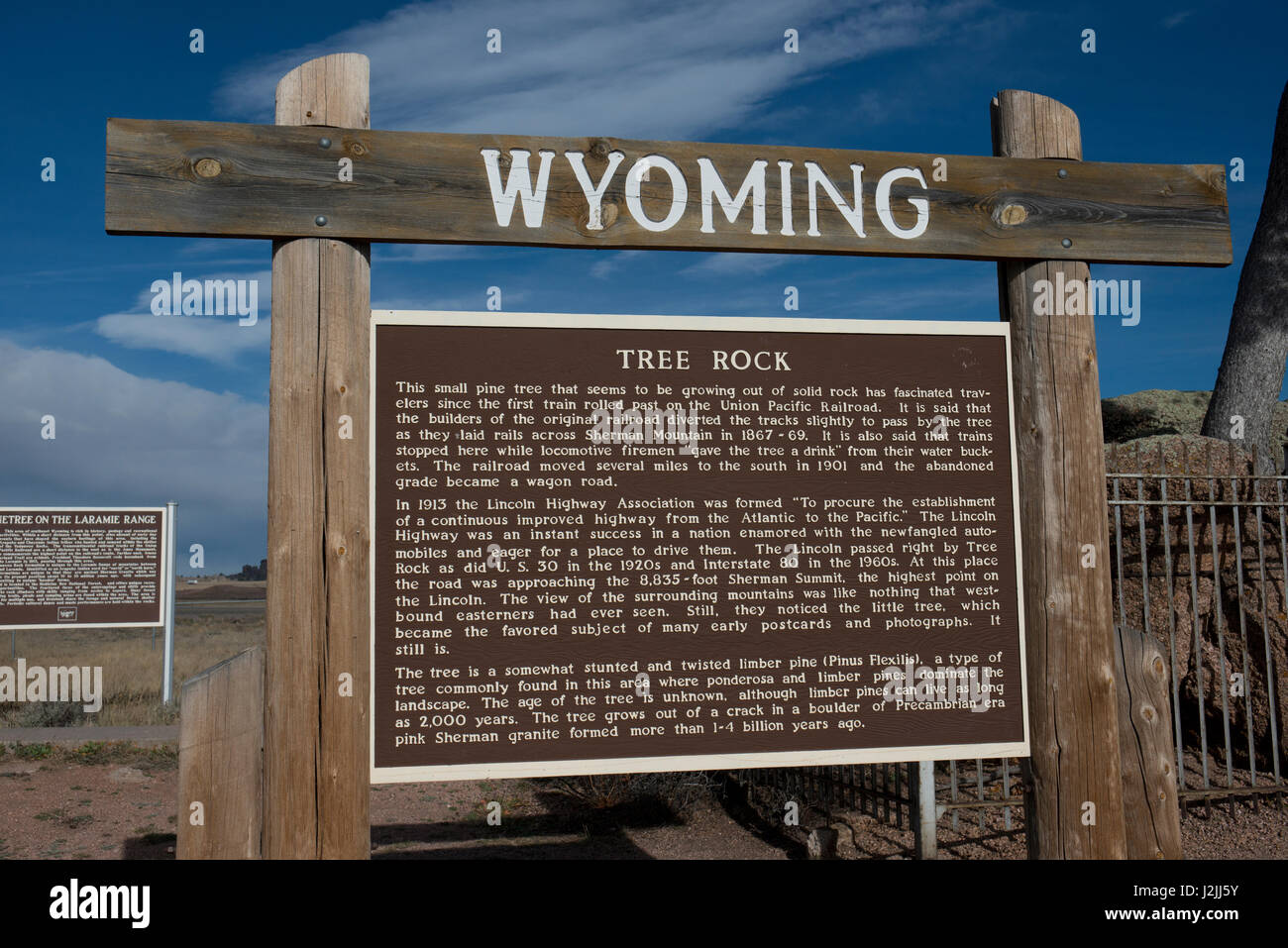 Pink sherman granite hi-res stock photography and images - Alamy