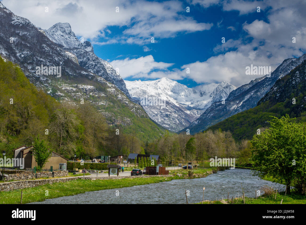 Orlu valley hi-res stock photography and images - Alamy