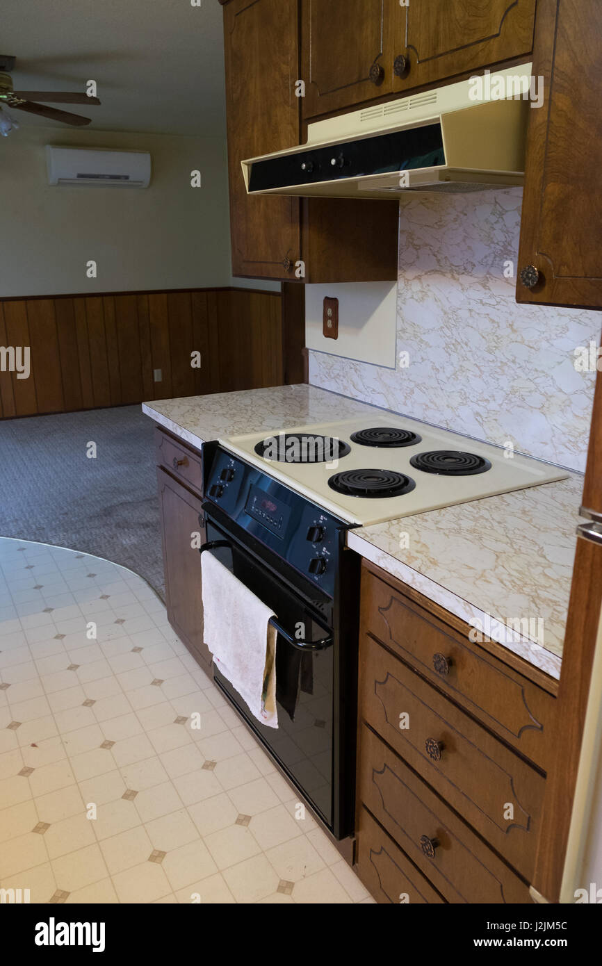House Renovation and Remodel Stock Photo - Alamy