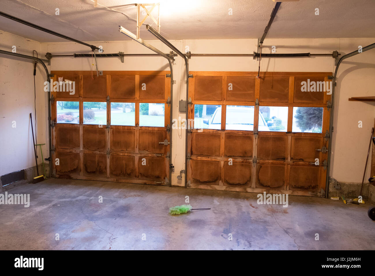 House Renovation and Remodel Stock Photo - Alamy