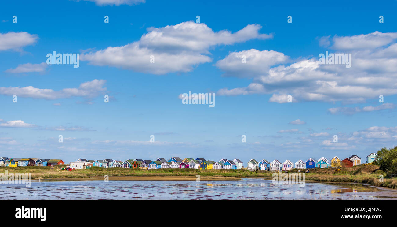Mudford hi-res stock photography and images - Alamy
