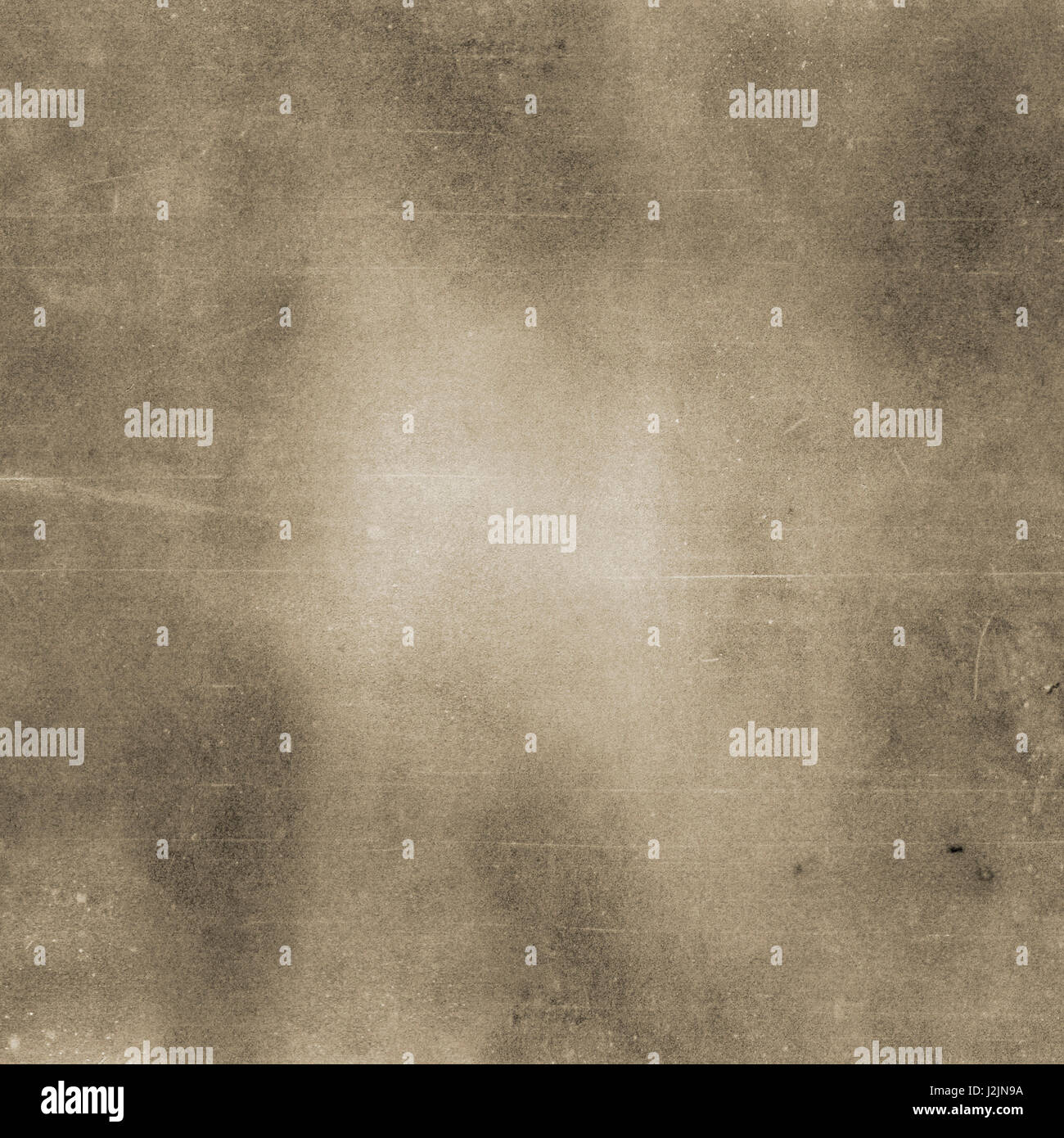 Bright drawing overlay background hi-res stock photography and images ...