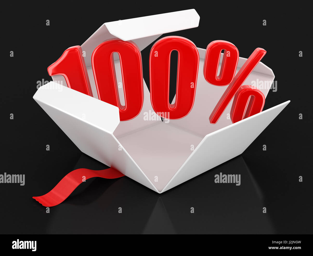 100 percent open hi-res stock photography and images - Alamy