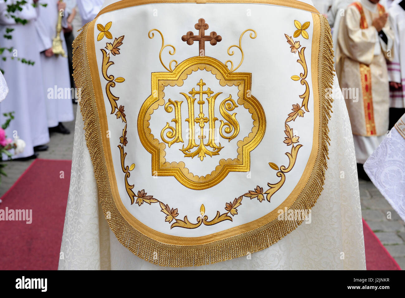 catholicism, Isis Horus Set, occultism, religion, catechesis, beliefs ...