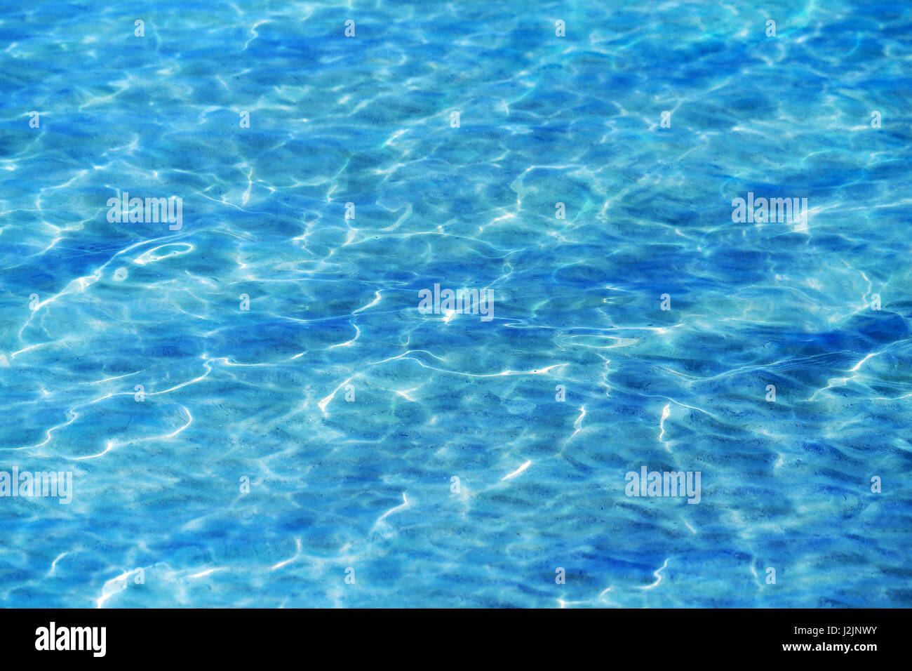Photos background beautiful clean clear blue sea water Stock Photo - Alamy