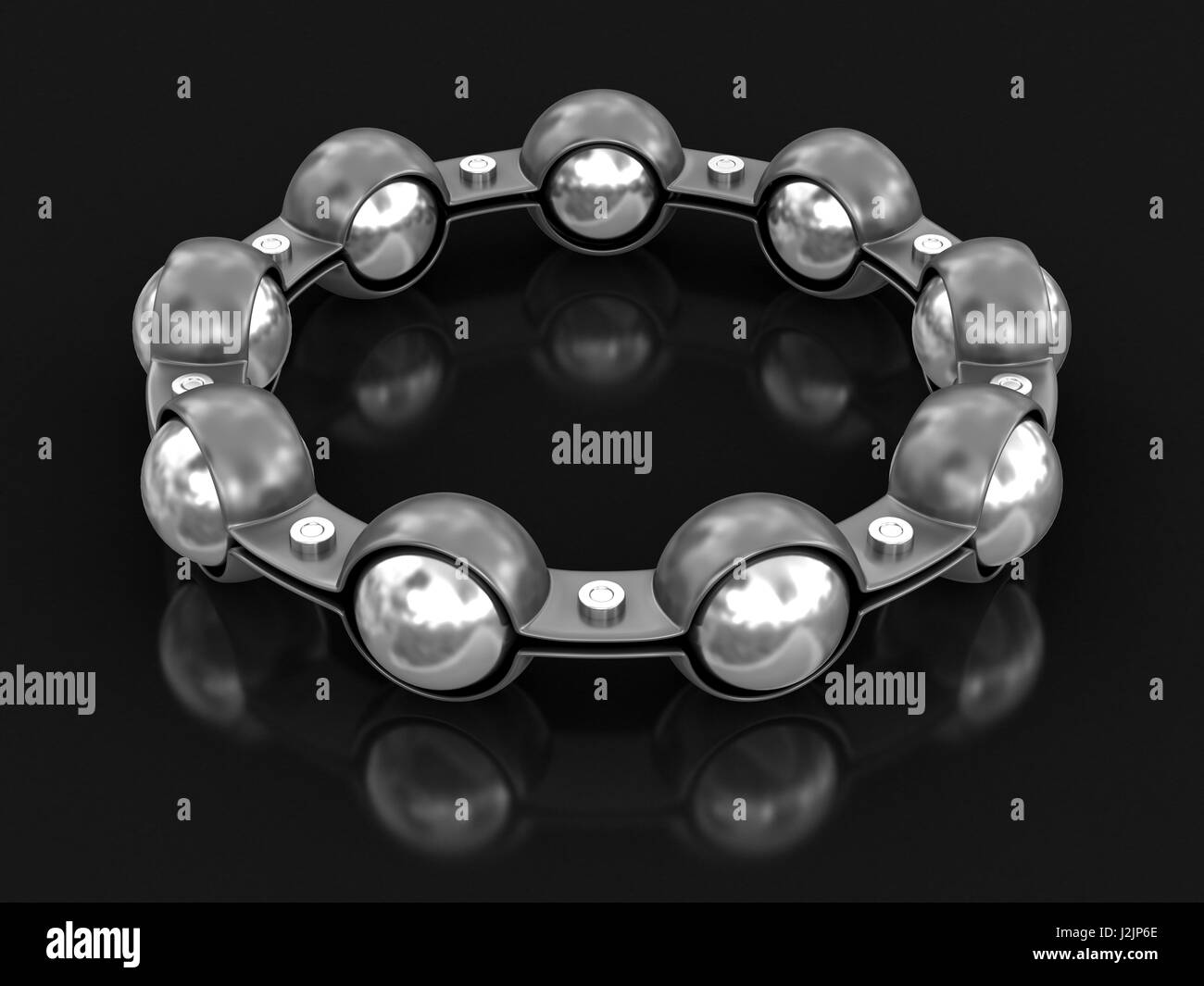 Ball bearing cutout hi-res stock photography and images - Alamy