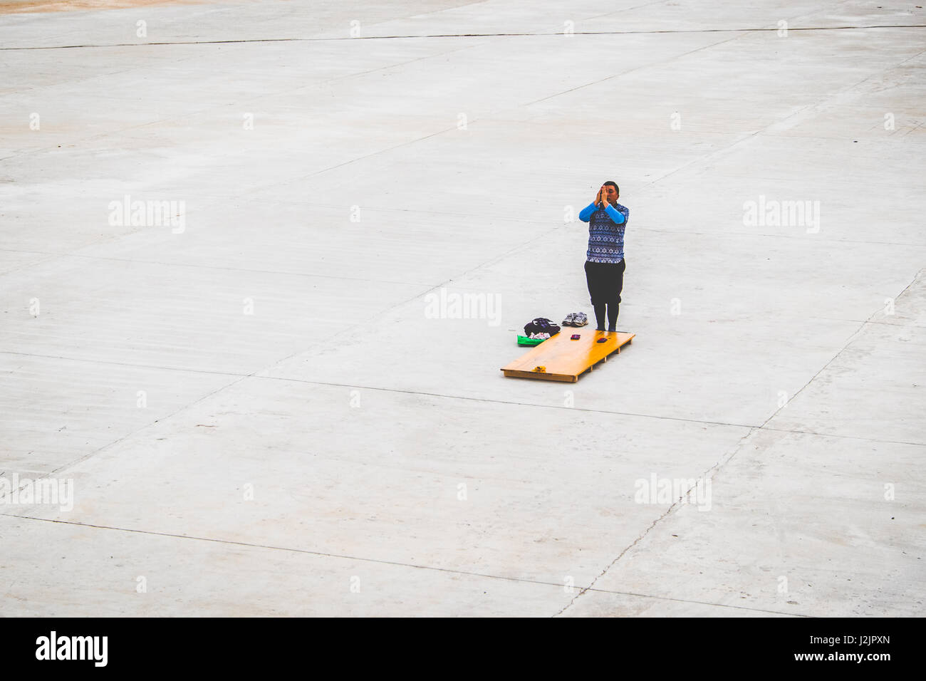 Tantric Buddha High Resolution Stock Photography and Images - Alamy