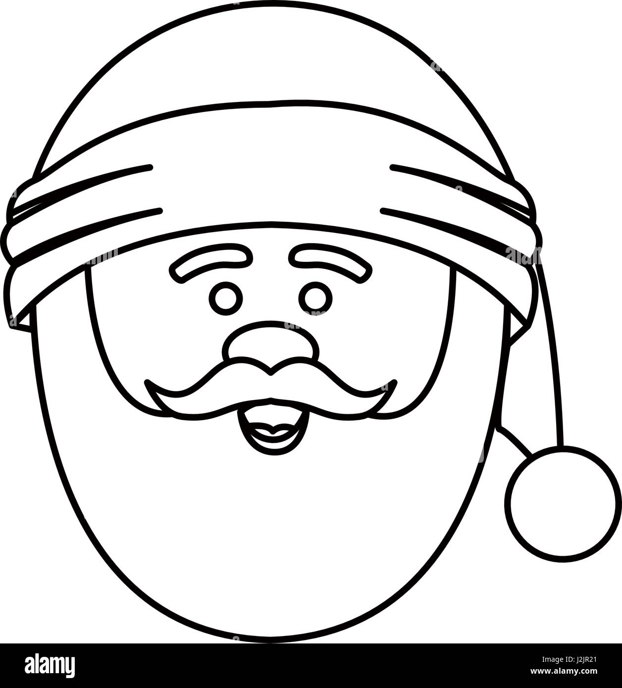 Old hat box Black and White Stock Photos & Images - Alamy