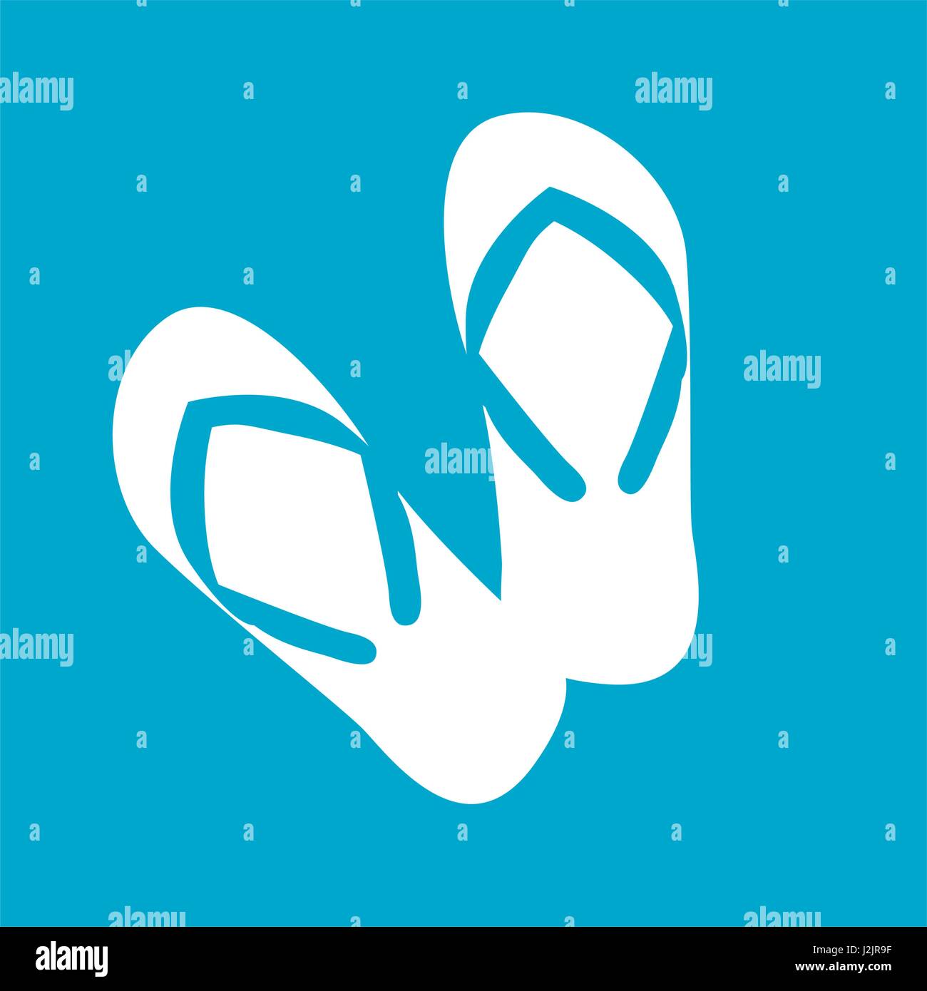 Flip square Stock Vector Images - Alamy