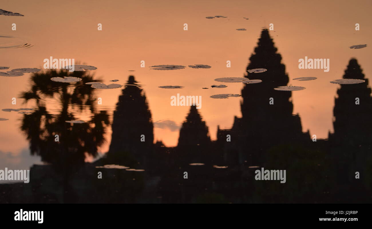 Inverted Tower Stock Photos & Inverted Tower Stock Images - Alamy