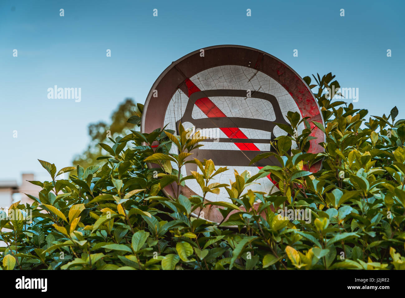 Obscure Sign High Resolution Stock Photography and Images - Alamy