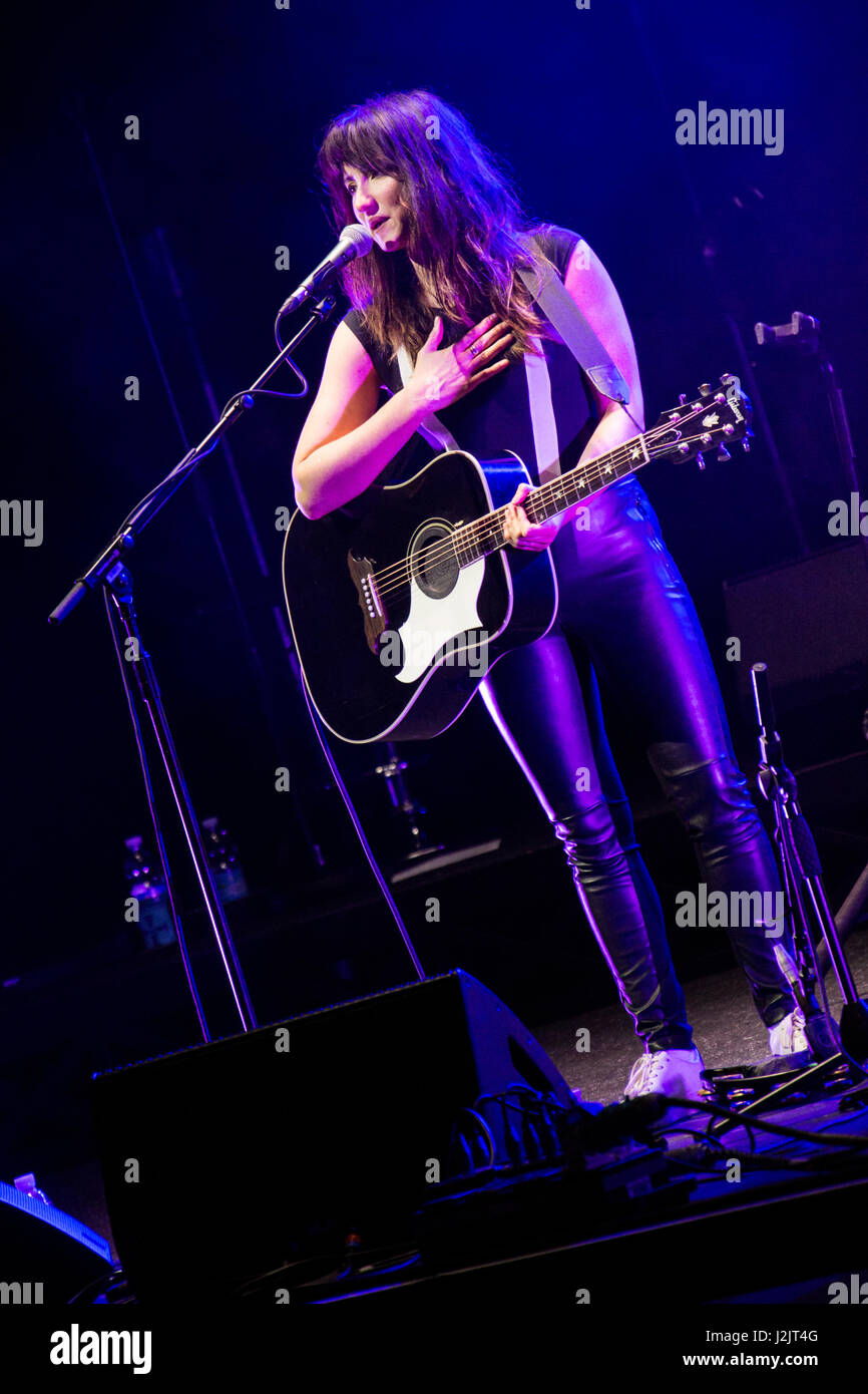 Kate victoria tunstall hi-res stock photography and images - Alamy