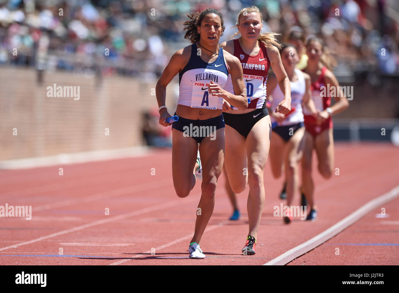 Piccirillo hi-res stock photography and images - Alamy